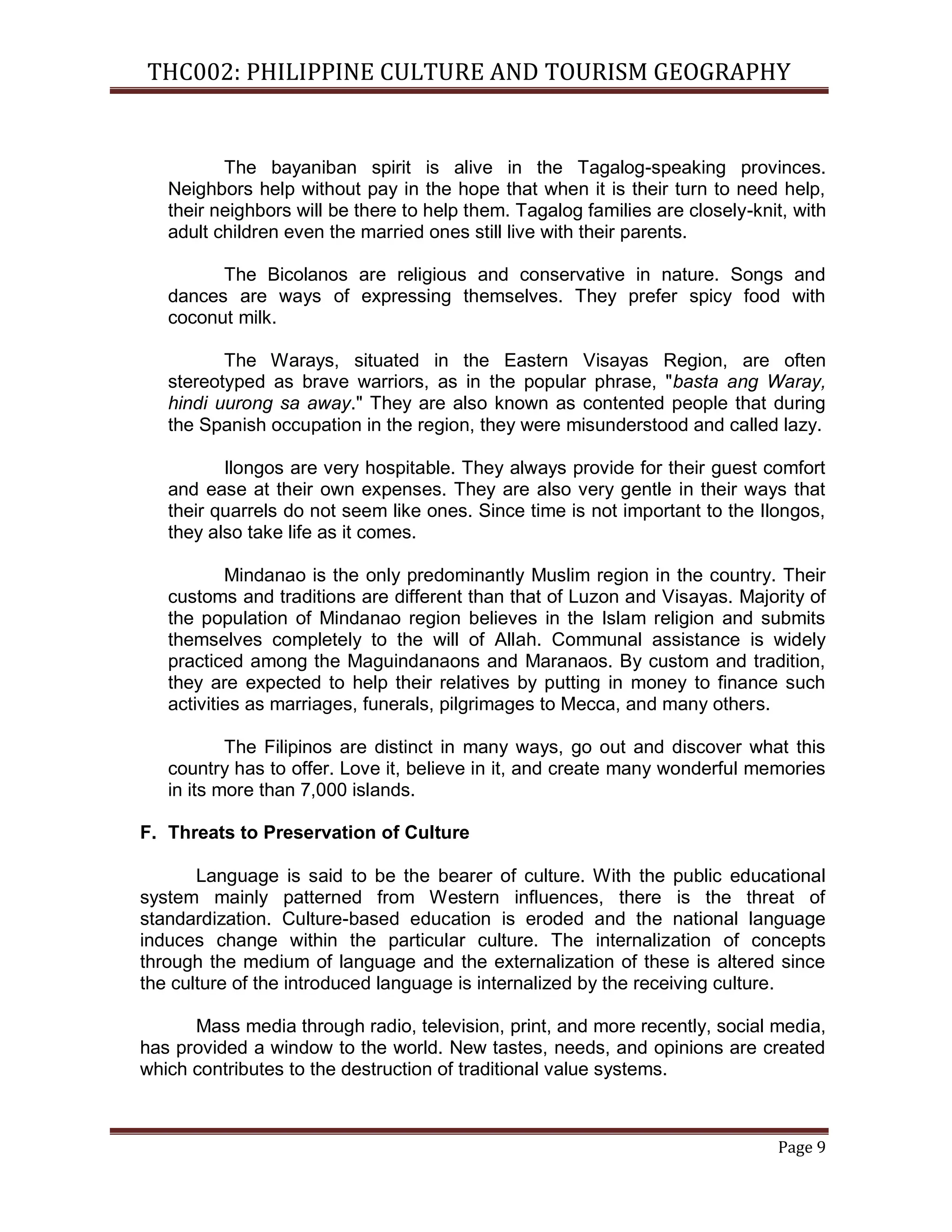 CHAPTER 1 - PHILIPPINE TOURISM GEOGRAPHY AND CULTURE (1).pdf