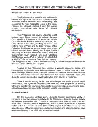 CHAPTER 1 - PHILIPPINE TOURISM GEOGRAPHY AND CULTURE (1).pdf