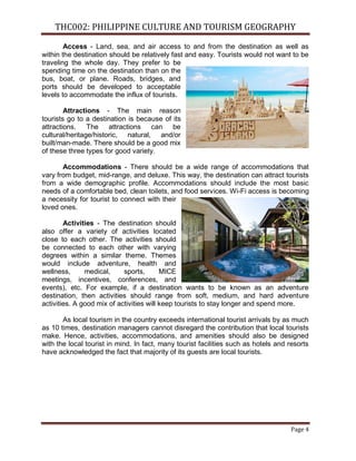 CHAPTER 1 - PHILIPPINE TOURISM GEOGRAPHY AND CULTURE (1).pdf