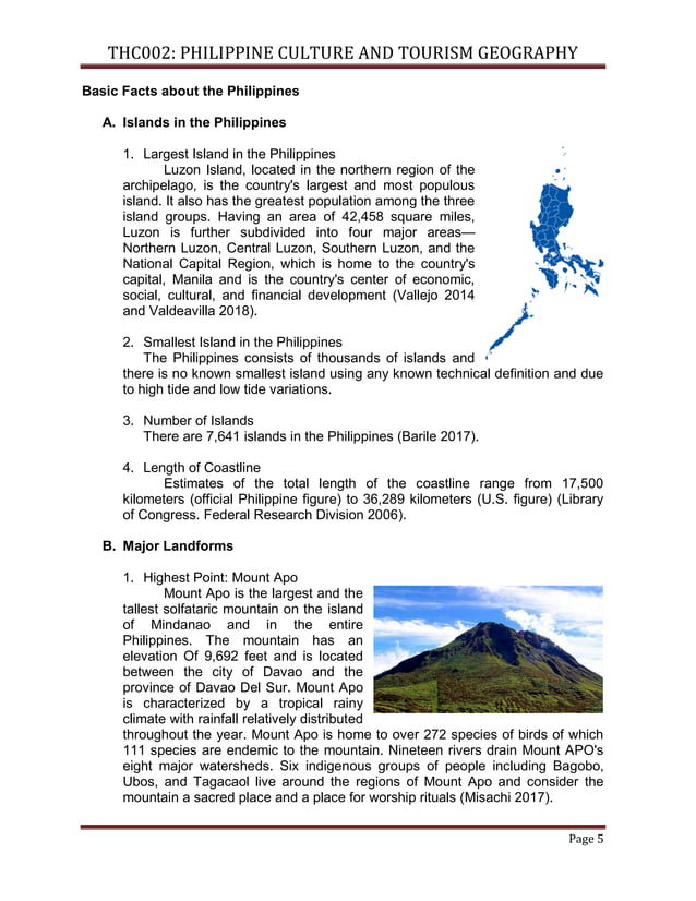 CHAPTER 1 - PHILIPPINE TOURISM GEOGRAPHY AND CULTURE (1).pdf
