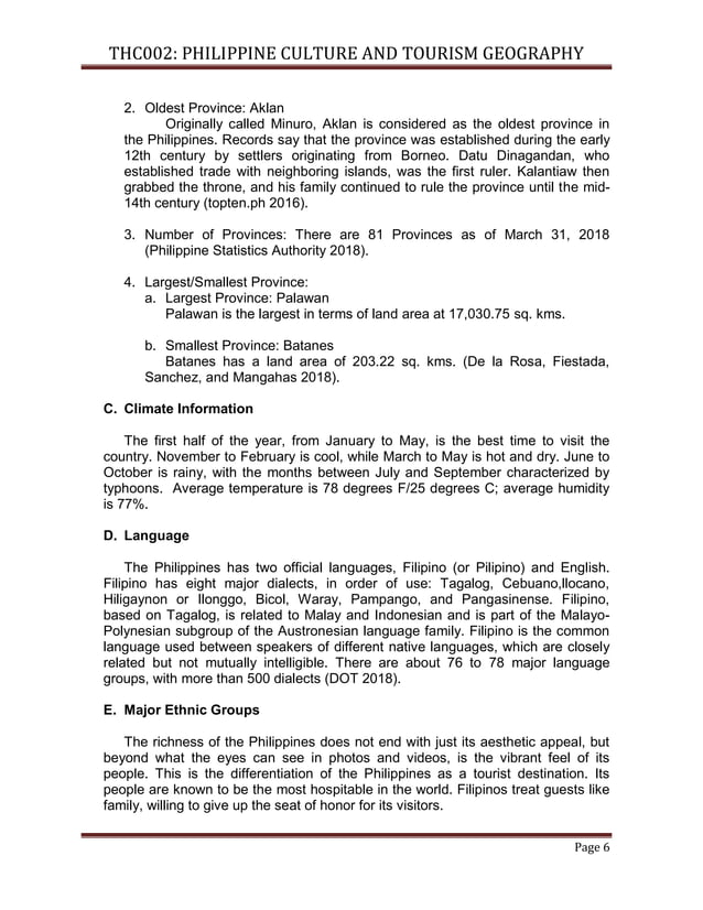 CHAPTER 1 - PHILIPPINE TOURISM GEOGRAPHY AND CULTURE (1).pdf
