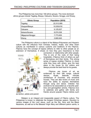 CHAPTER 1 - PHILIPPINE TOURISM GEOGRAPHY AND CULTURE (1).pdf