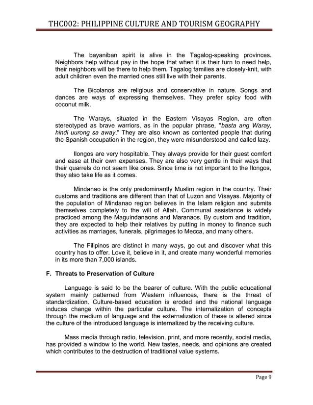 CHAPTER 1 - PHILIPPINE TOURISM GEOGRAPHY AND CULTURE (1).pdf