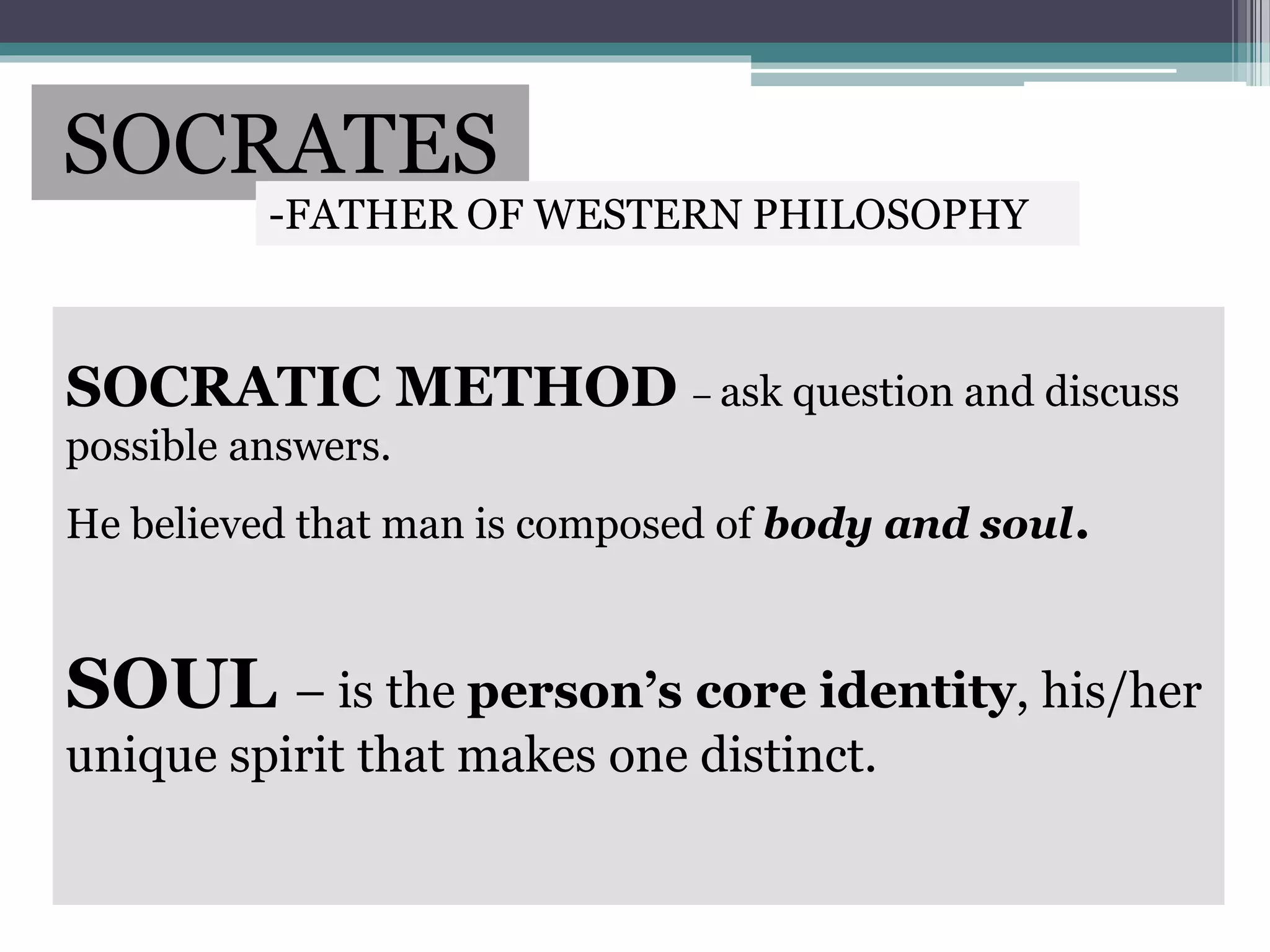 Chapter 1 - Philosophy Revised.pptx