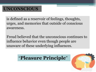 Chapter 1 - Philosophy Revised.pptx