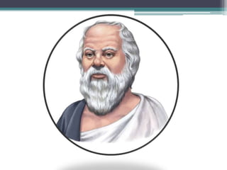 Chapter 1 - Philosophy Revised.pptx