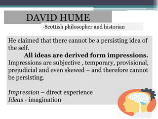 Chapter 1 - Philosophy Revised.pptx