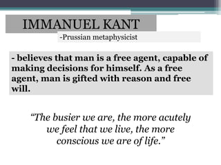 Chapter 1 - Philosophy Revised.pptx