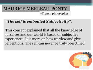 Chapter 1 - Philosophy Revised.pptx