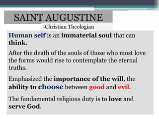 Chapter 1 - Philosophy Revised.pptx