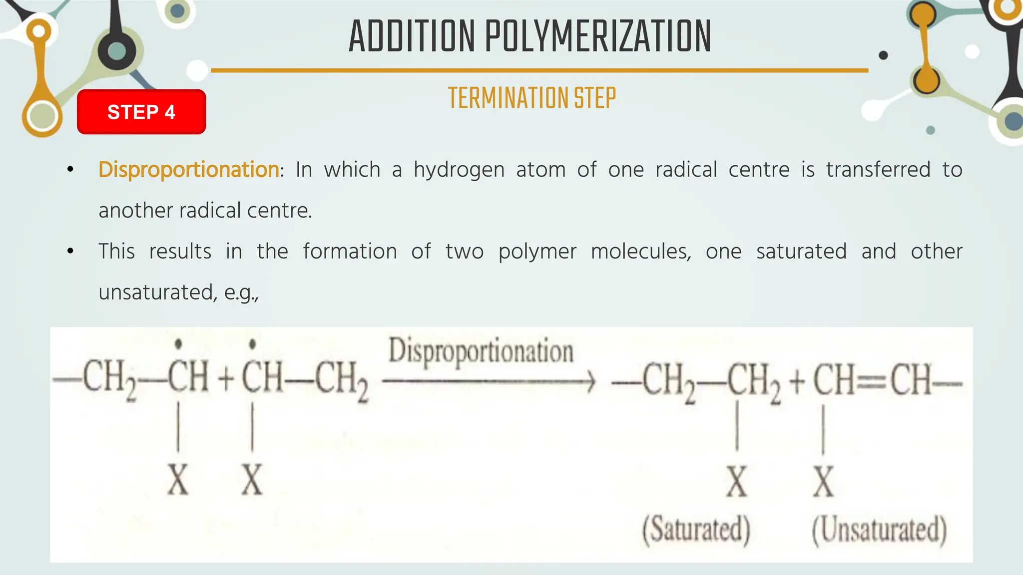 POLYMERIC MATERIALS: introduction to polymer | PDF