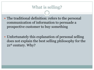 Chapter 1 ppt | PPTX