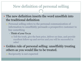 Chapter 1 ppt | PPTX