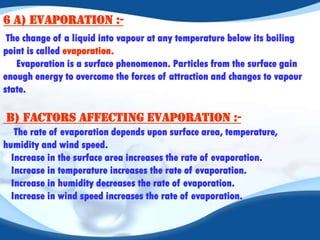 Chapter 1 - PPT Matter in Surrounding (Chem).pptx