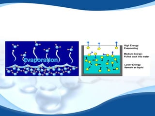 Chapter 1 - PPT Matter in Surrounding (Chem).pptx | Chemistry | Science