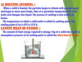 Chapter 1 - PPT Matter in Surrounding (Chem).pptx