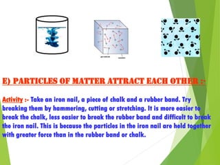 Chapter 1 - PPT Matter in Surrounding (Chem).pptx