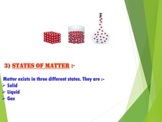 Chapter 1 - PPT Matter in Surrounding (Chem).pptx