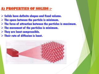 Chapter 1 - PPT Matter in Surrounding (Chem).pptx