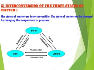 Chapter 1 - PPT Matter in Surrounding (Chem).pptx