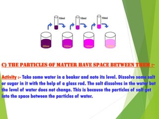 Chapter 1 - PPT Matter in Surrounding (Chem).pptx