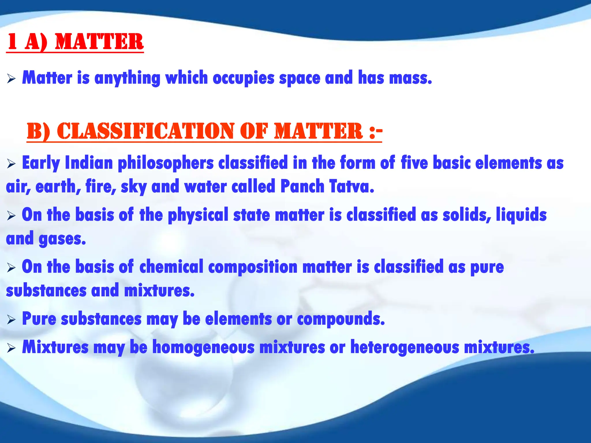 Chapter 1 - PPT Matter in Surrounding (Chem).pptx