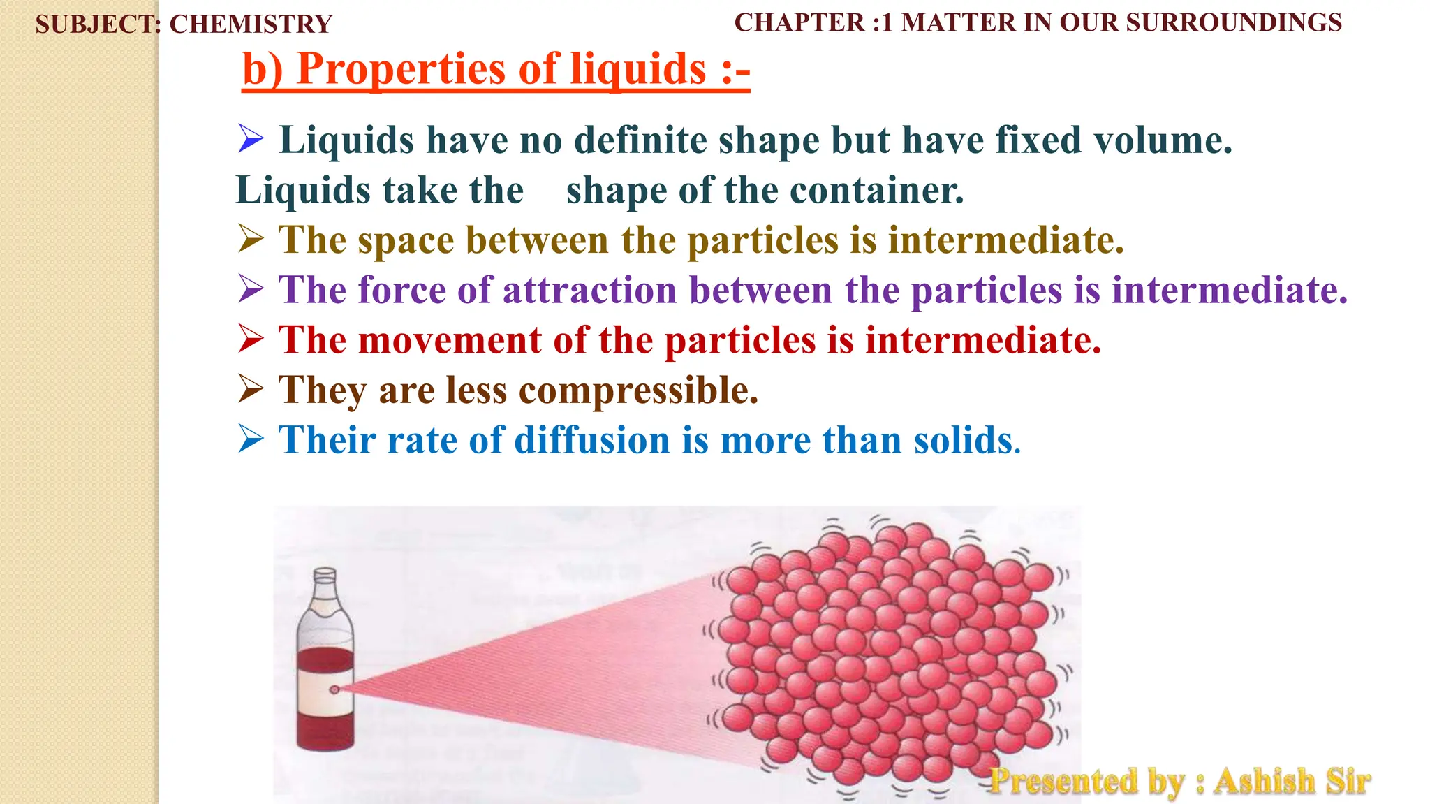 Chapter 1 - PPT Matter in Surrounding (Chem).pptx