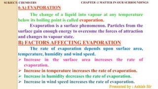 Chapter 1 - PPT Matter in Surrounding (Chem).pptx