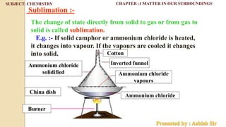 Chapter 1 - PPT Matter in Surrounding (Chem).pptx