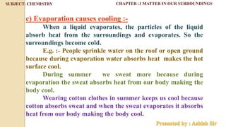 Chapter 1 - PPT Matter in Surrounding (Chem).pptx