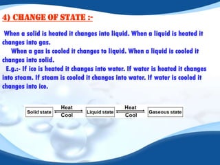 Chapter 1 - PPT Matter in Surrounding (Chem) (1).pptx