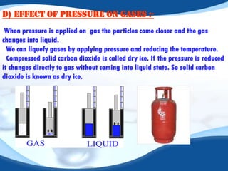 Chapter 1 - PPT Matter in Surrounding (Chem) (1).pptx