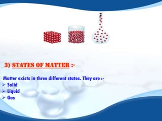 Chapter 1 - PPT Matter in Surrounding (Chem) (1).pptx
