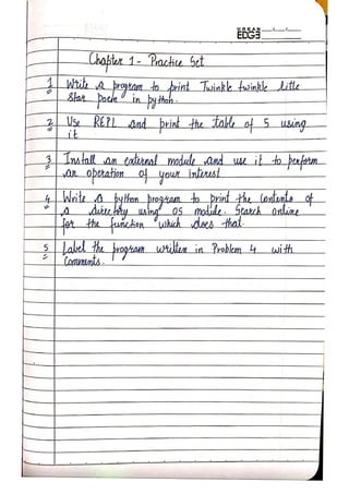 Chapter 1 - Practice set.pdf