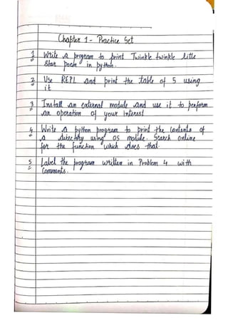 Chapter 1 - Practice set.docx