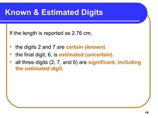 Chapter 1 presentation | PPT