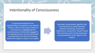 Phenomenology research proposal presentation.pptx