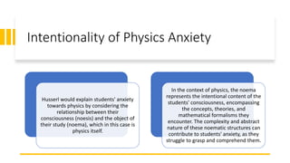Phenomenology research proposal presentation.pptx