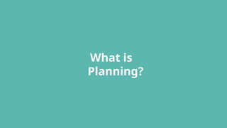 planning, organizing, leading, and controlling of resources | PPT