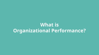 planning, organizing, leading, and controlling of resources | PPT