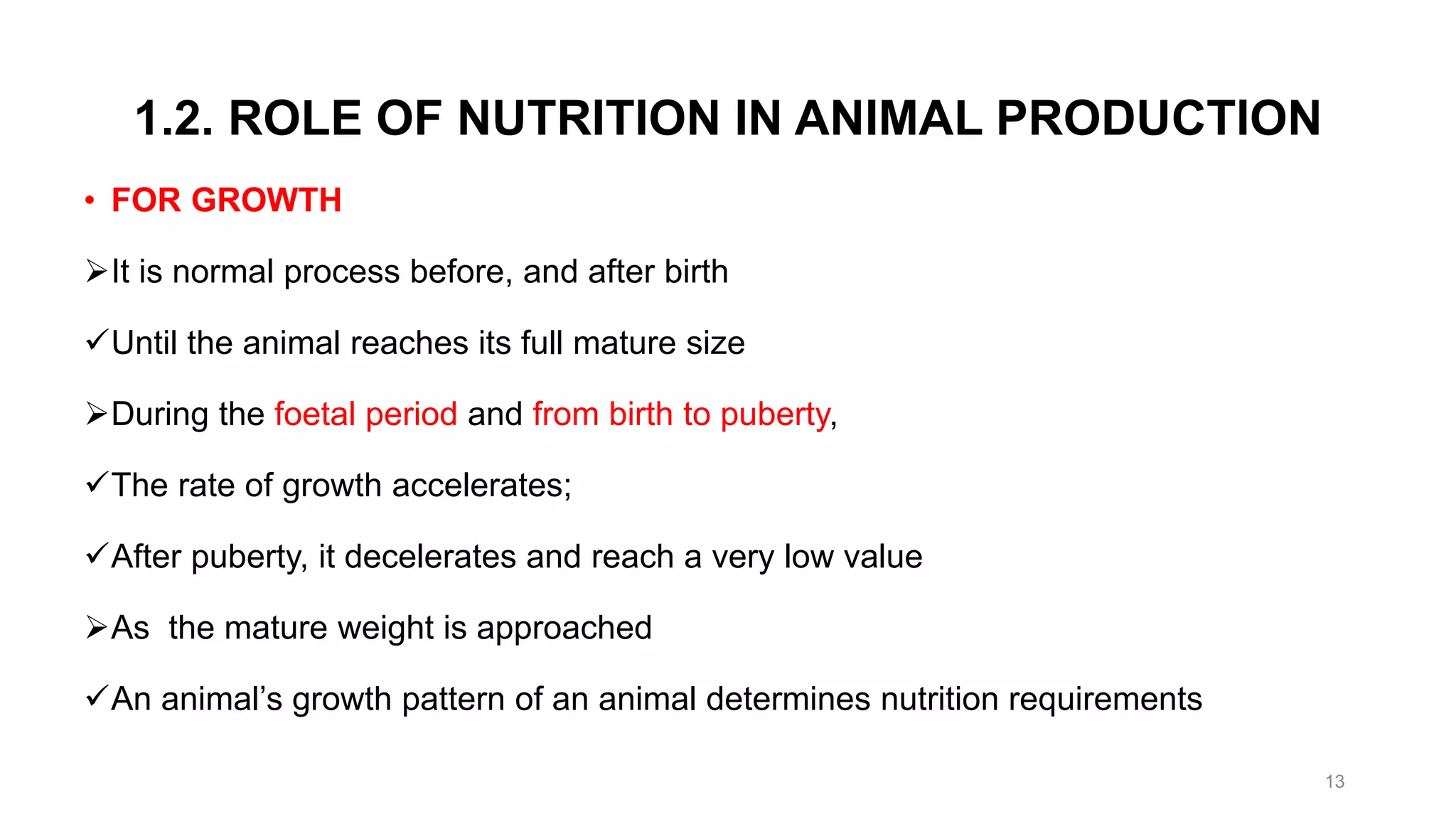 chapter 1-Principle Of Animal Nutrition.ppt