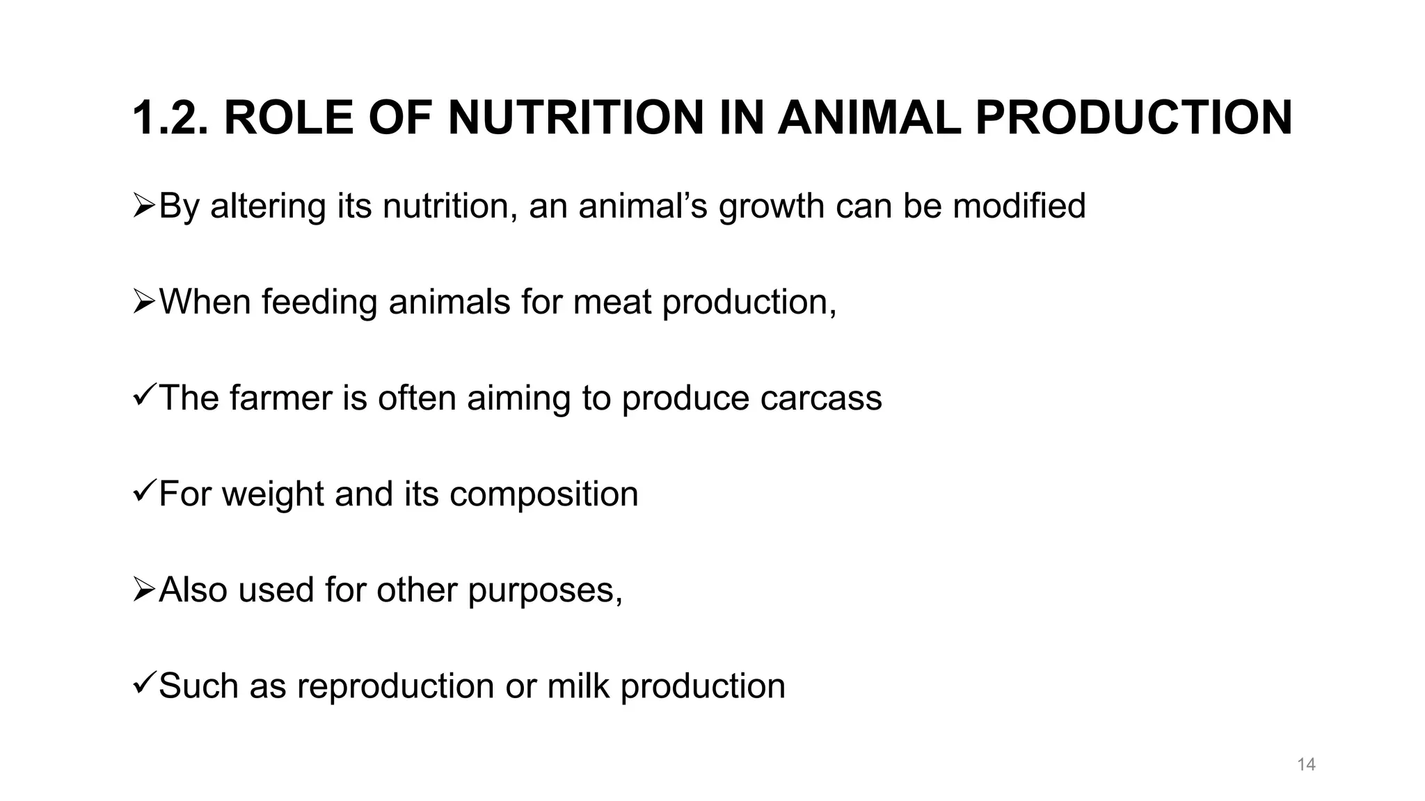 chapter 1-Principle Of Animal Nutrition.ppt