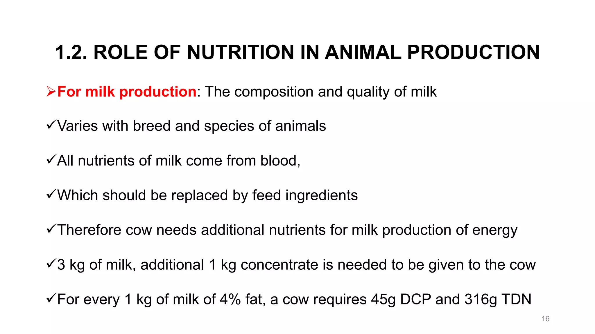 chapter 1-Principle Of Animal Nutrition.ppt