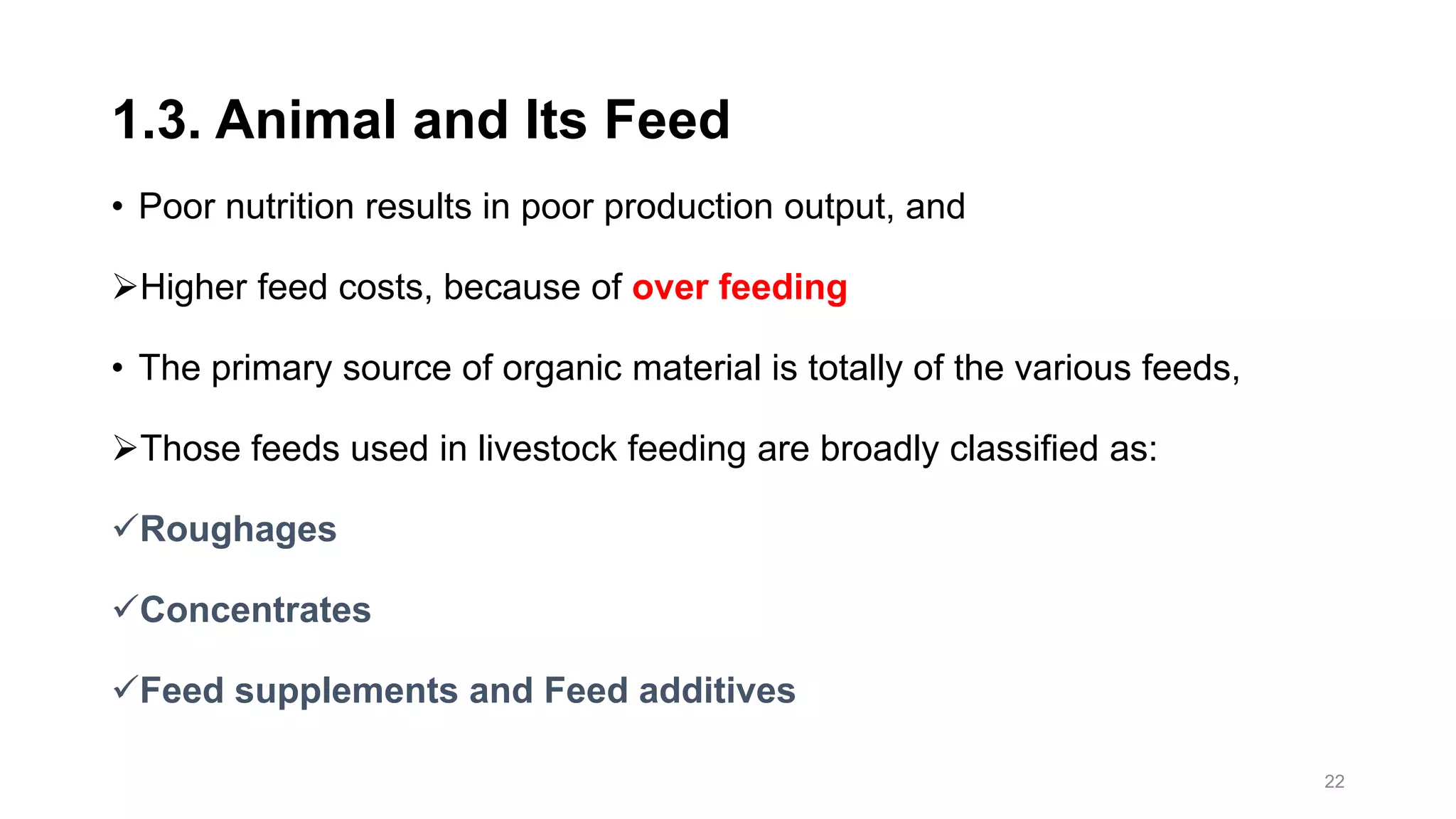 chapter 1-Principle Of Animal Nutrition.ppt