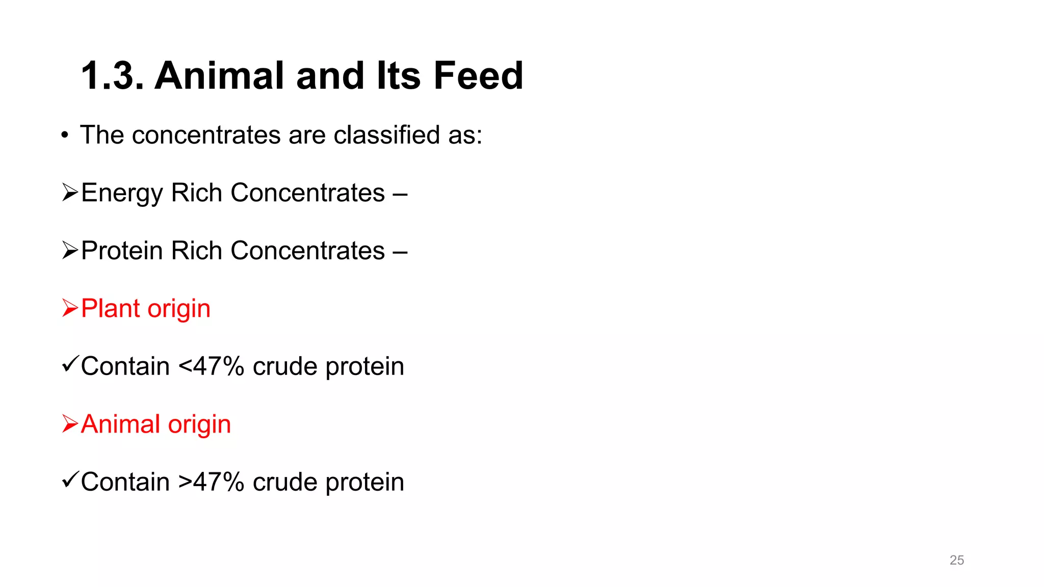 chapter 1-Principle Of Animal Nutrition.ppt