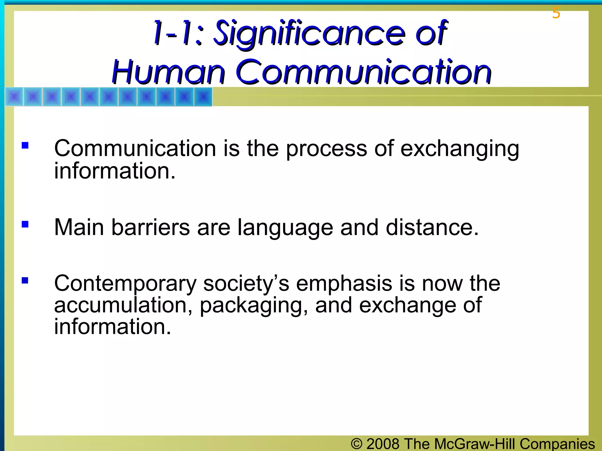 Principles Of Electronic Communication System | PPT