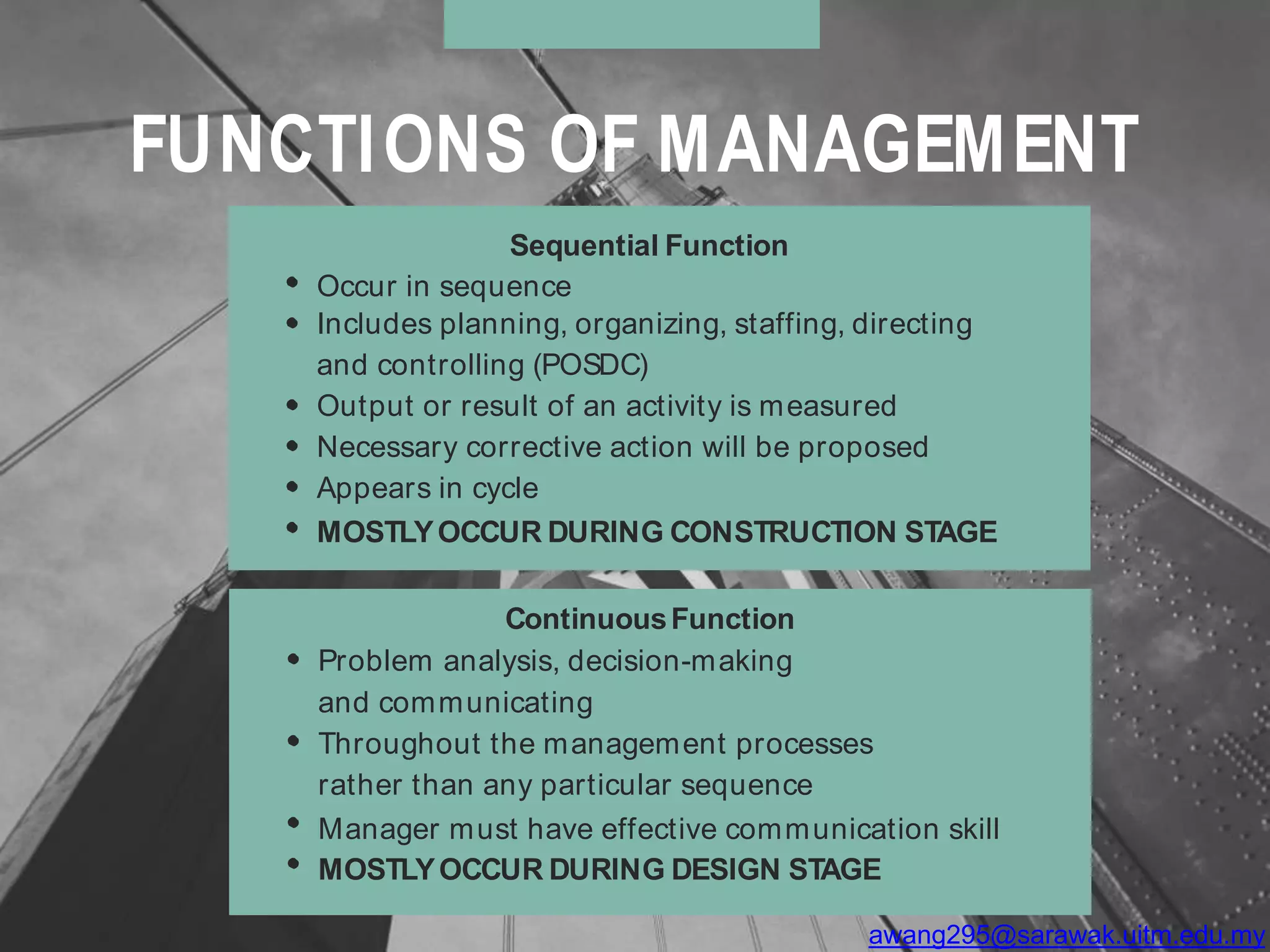 CHAPTER 1 - PRINCIPLES OF MANAGEMENT.pptx