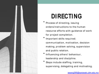 CHAPTER 1 - PRINCIPLES OF MANAGEMENT.pptx