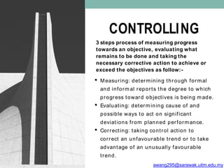 CHAPTER 1 - PRINCIPLES OF MANAGEMENT.pptx