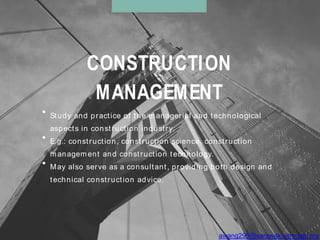 CHAPTER 1 - PRINCIPLES OF MANAGEMENT.pptx